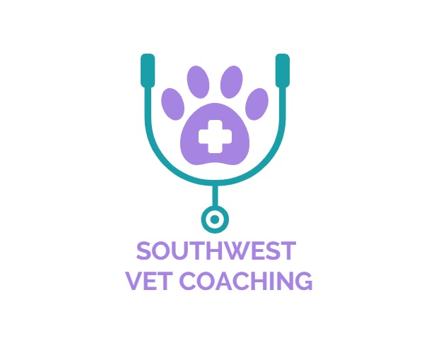 The Art of Triage — Ontario Association of Veterinary Technicians