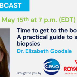 Time to get to the Bottom of It: A Practical Guide to Skin Biopsies ...